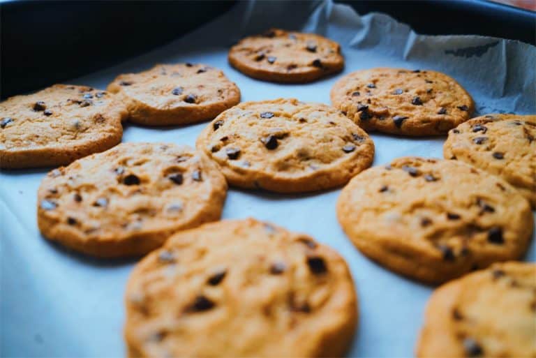 Rezepte Archive - JustCooking